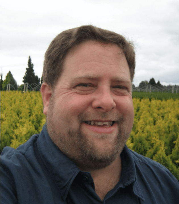 Staff & Board | Cheyenne Botanic Gardens